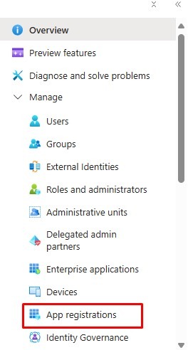Integrate External Application with D365 CRM Using Power Automate